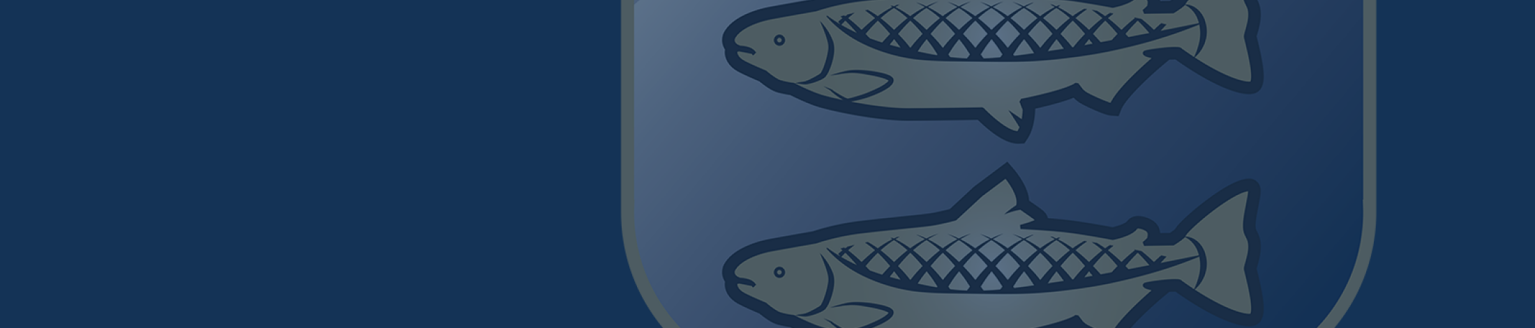 9TH JANUARY 2026 - SCHOOL CLOSED TODAY! - Newport Girls' High School