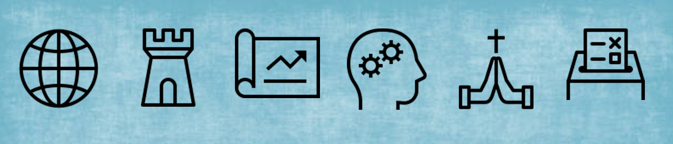 Humanities - Newport Girls' High School