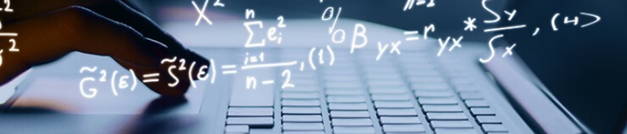 Maths & Computing - Newport Girls' High School