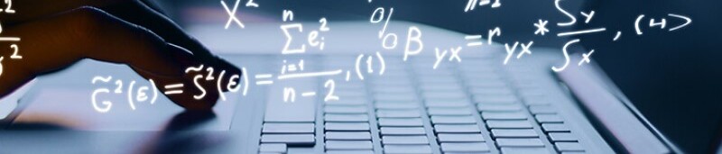 Maths & Computing - Newport Girls' High School