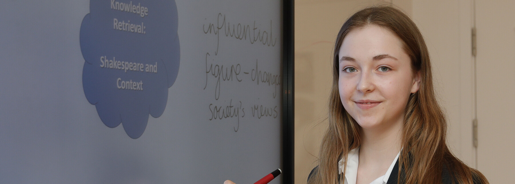 One of the country’s leading girls’ grammar schools - Newport Girls ...