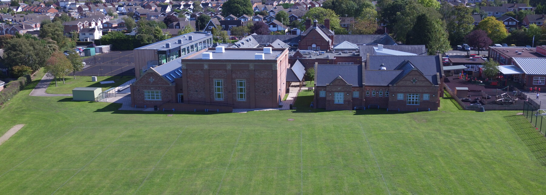 One of the country’s leading girls’ grammar schools - Newport Girls ...