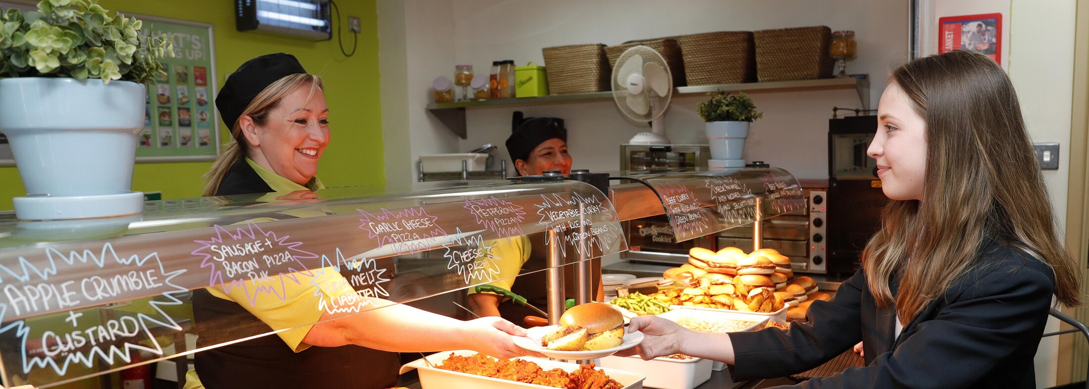 One of the country’s leading girls’ grammar schools - Newport Girls ...