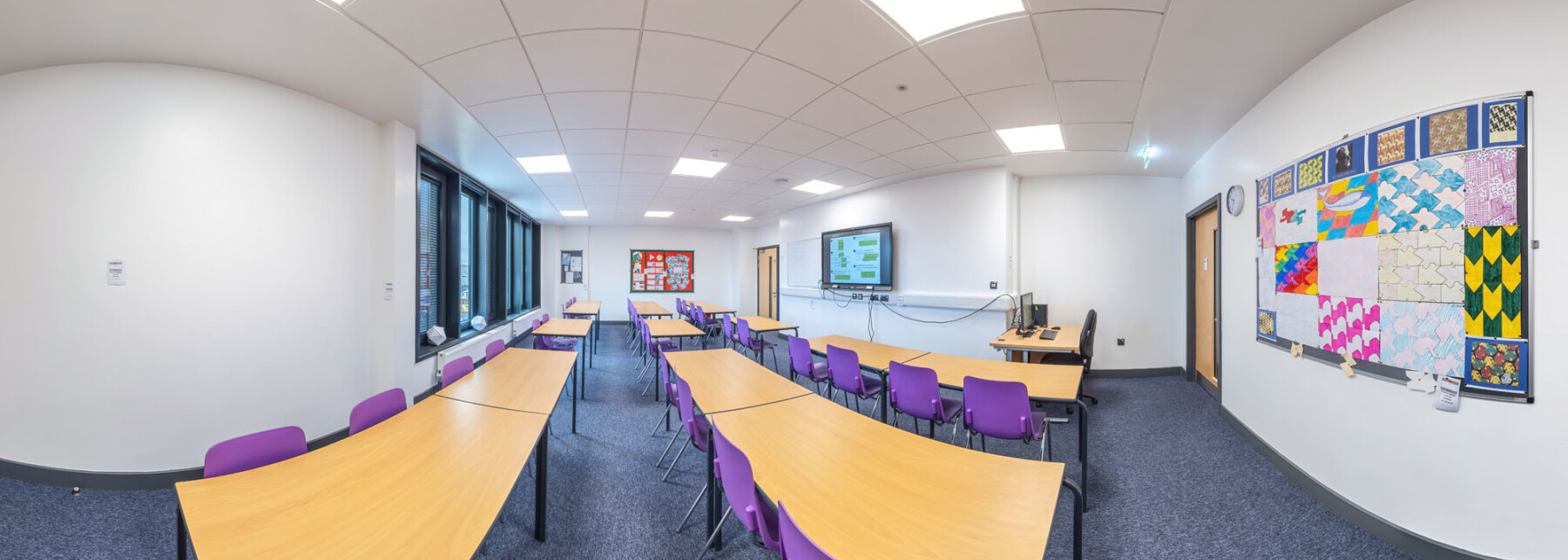 One of the country’s leading girls’ grammar schools - Newport Girls ...